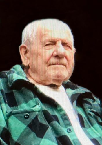 Robert E. Jeffries | News, Sports, Jobs - Daily Press